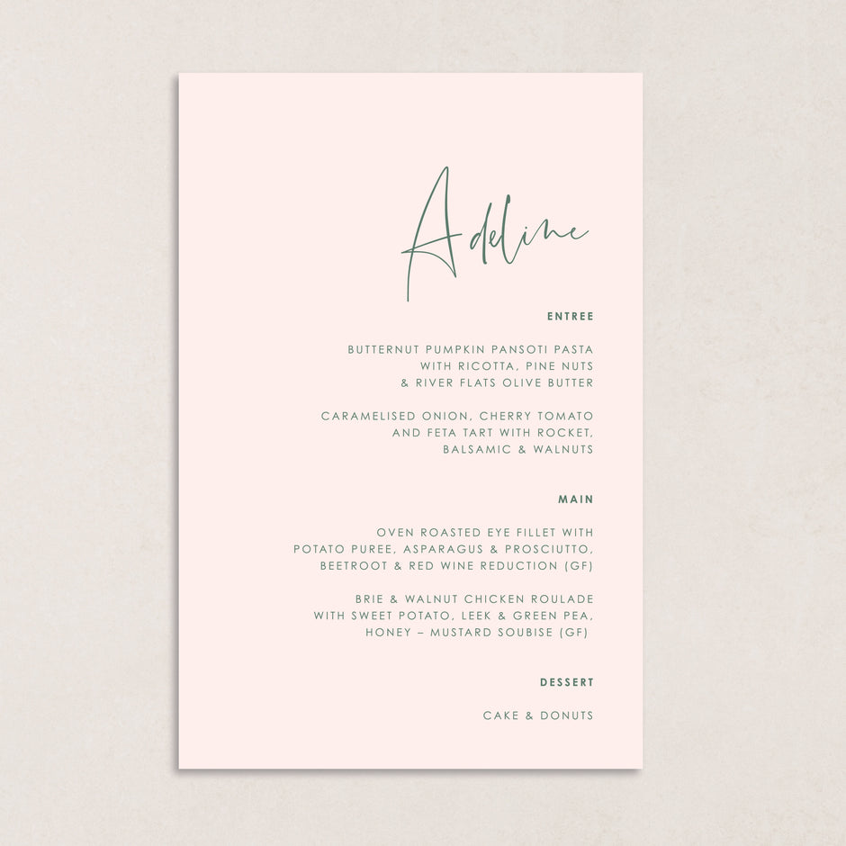 Menus – Atelier Creative | ah-tel-e-a