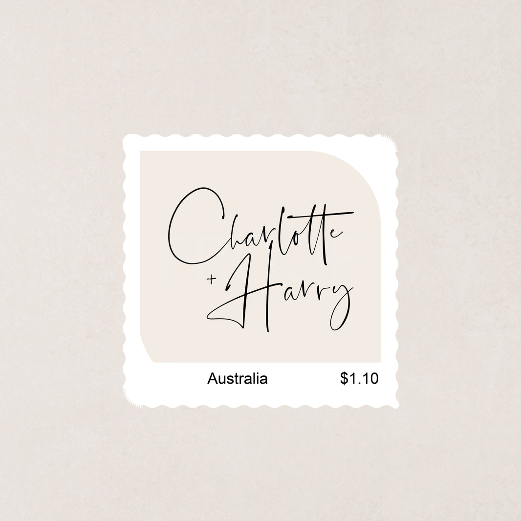 AusPost Stamp Designs – Atelier Creative | ah-tel-e-a